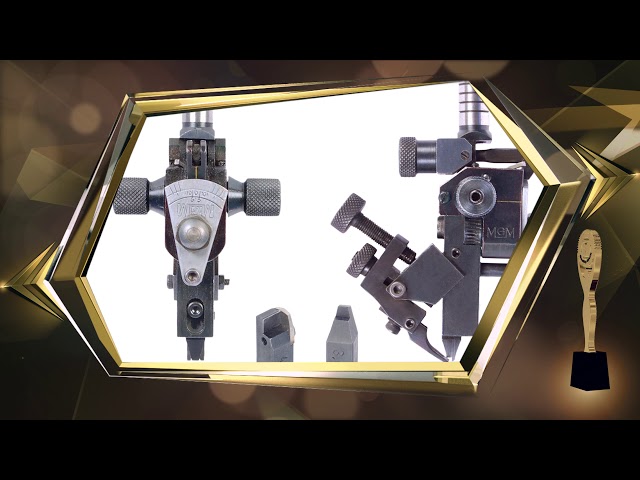 DIAMOND POLISHING TOP DOPS - Diamond Polishing Tool Semi Top Dop ...