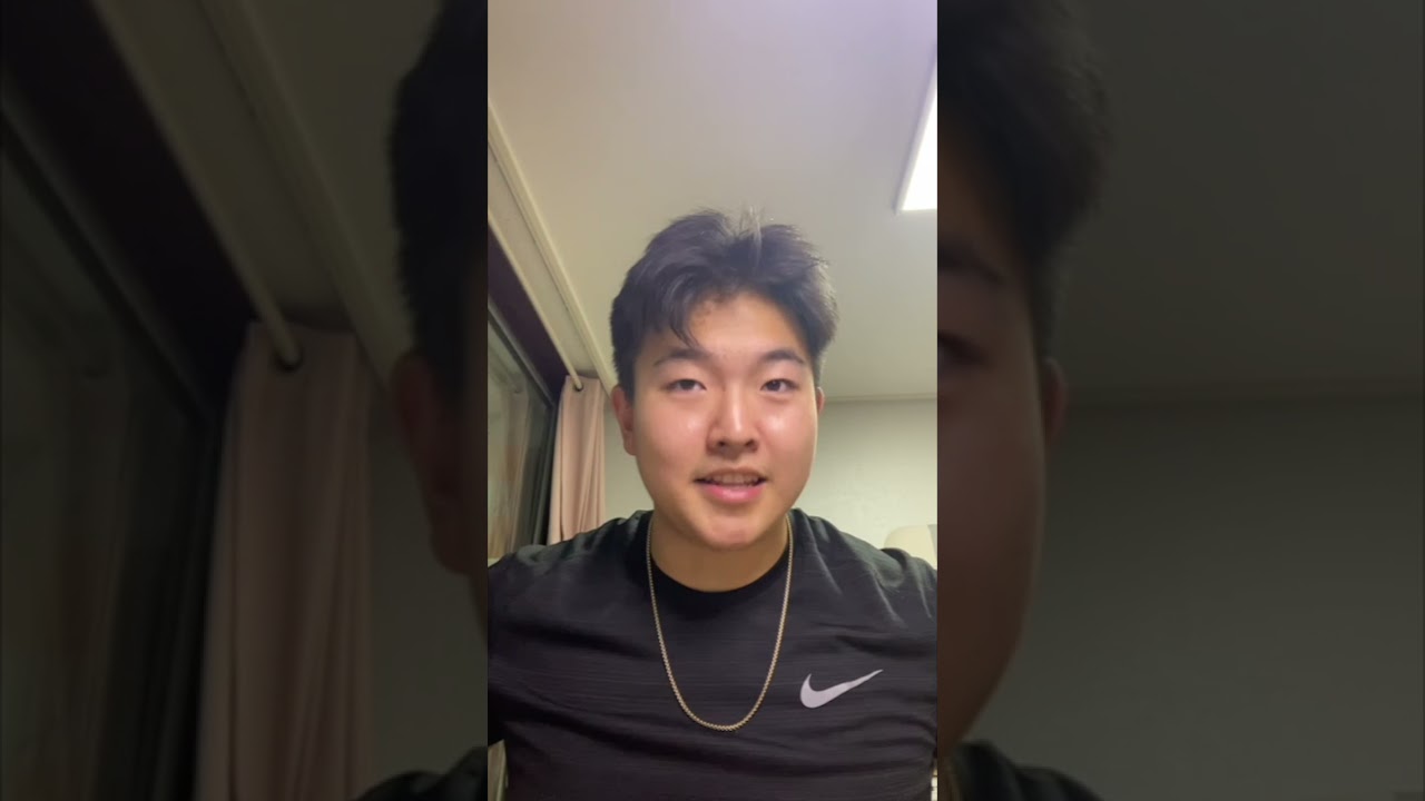 Yunseo Bae Module 2 DBA