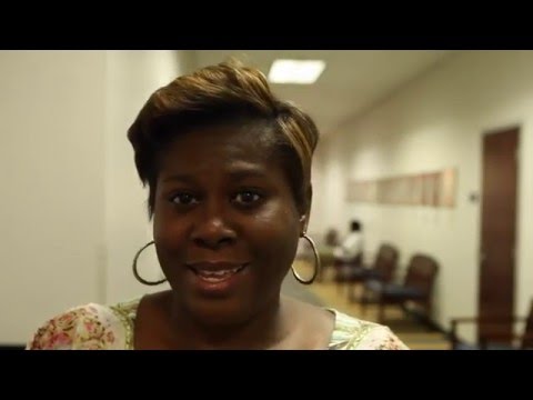 Jai Stone Brand Catalyst Class (Atlanta 2015)
