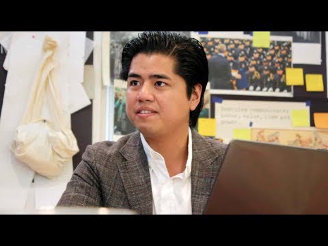 The Nonprofit Board Leadership Program