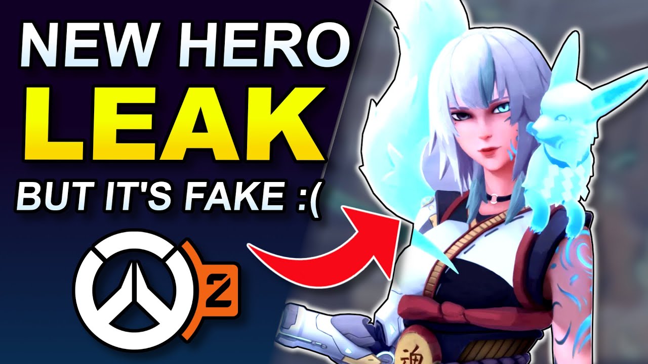 How to tell if the Fox Girl is Fake or Not - General Discussion ...