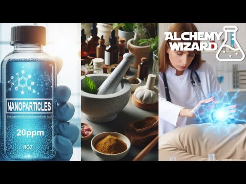 Improve your Health and Wellbeing!