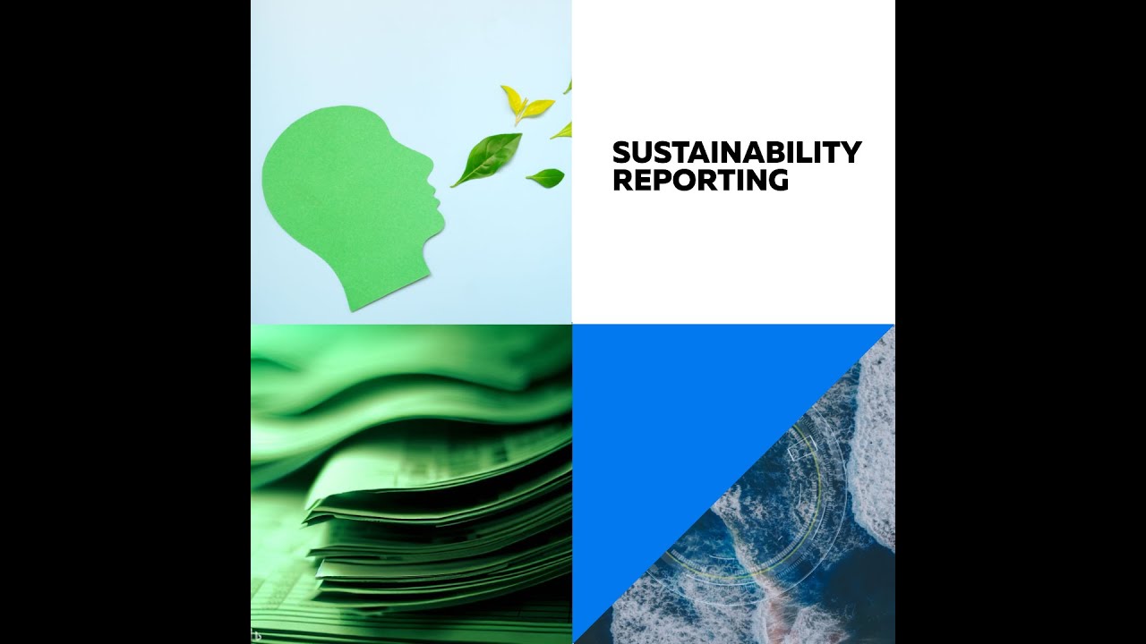 What are Sustainability Frameworks? Major Sustainability frameworks used by Organizations.