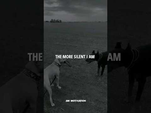 Silence Power 🥵🥶||Sigmarule😎 || Inspirational quotes status 🔥#inspirational #quotes #shorts