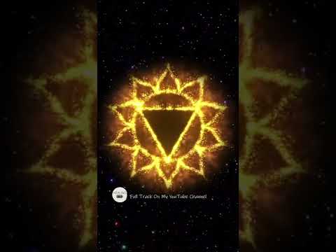 Solar Plexus Chakra (Manipura) Mudra Variations #shorts #solarplexuschakra