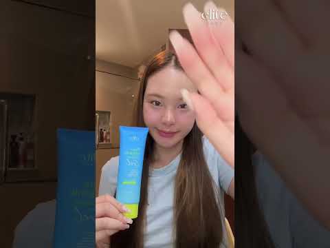 Elite care review 👀❤