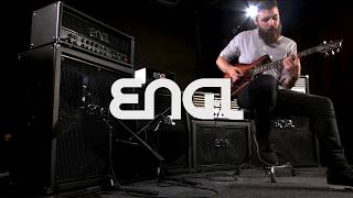 Engl Powerball II E645/2 - What To Know & Where To Buy | Equipboard