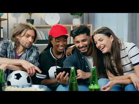 YouTube TV Promotion | How to Save on Your Subscription