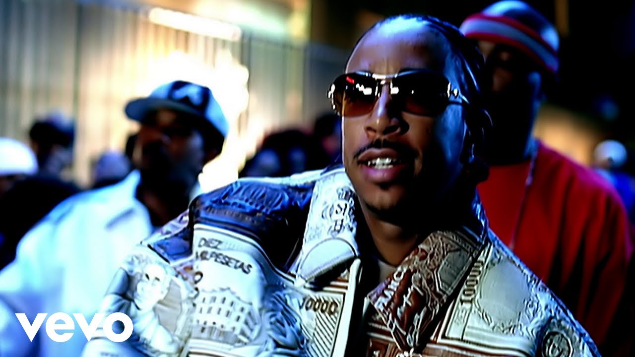 #1 song on December 1, 2003