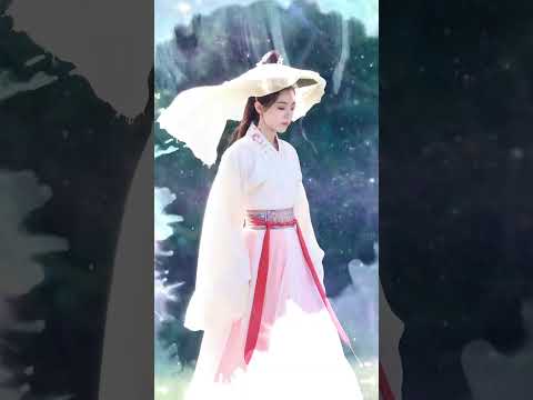 2024 Drama [The Princess Royal] Zhang Ling He, Zhao Jin Mai #zhanglinghe