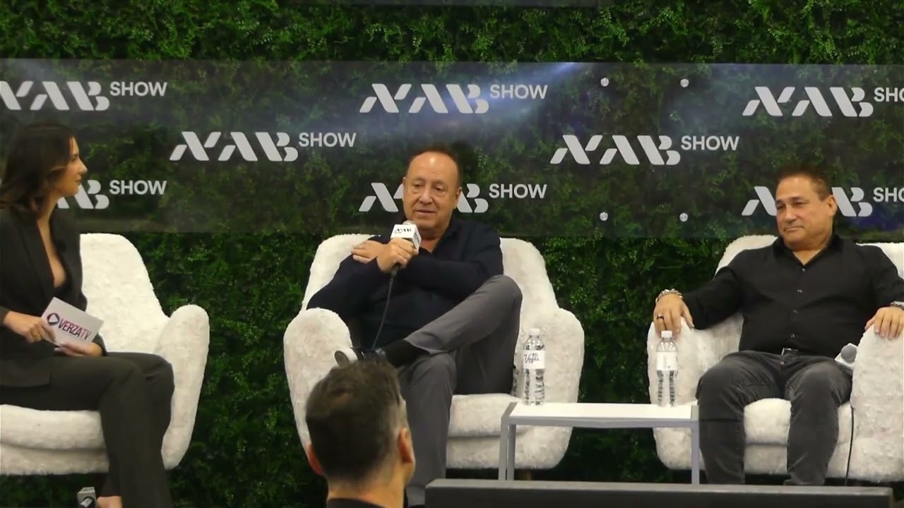Verticals and Microdramas: What The Future Holds for the Fastest Growing Sector of the Entertain...