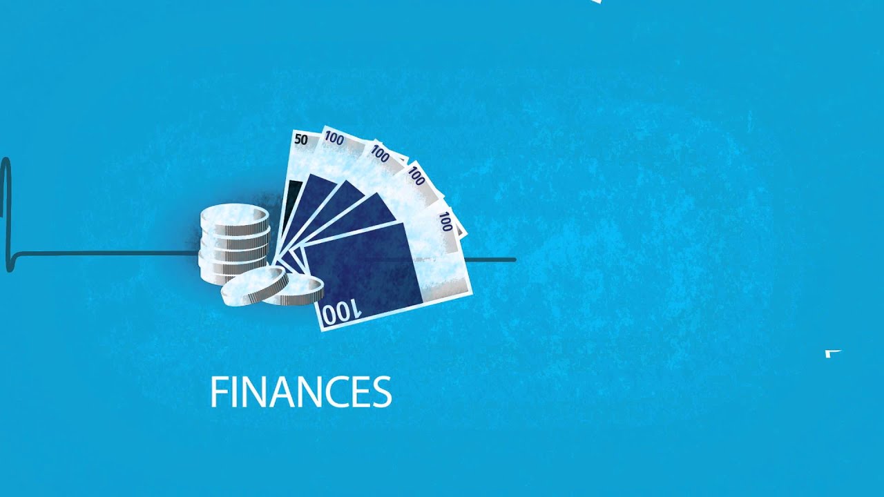 WHO:  Universal Health Coverage - What does it mean?