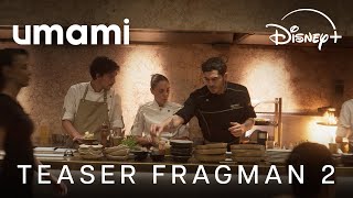 Umami yayını: İnternette nereden film izlenir?