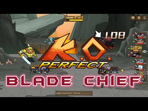 Steam Community :: Skill Legends Royale