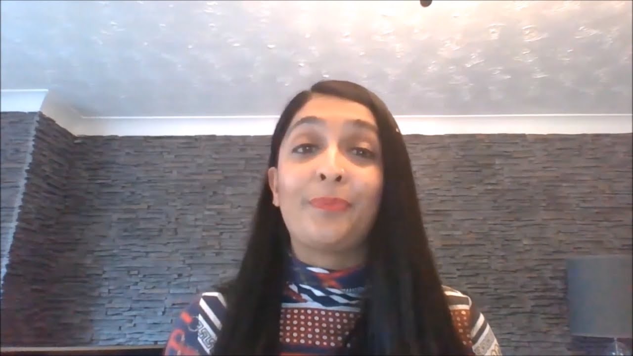 How To Harness The Power Of Self-Reflection  | Krishna Gohil | TEDxUniversityofSalford