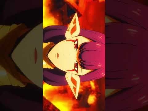 Solo Leveling#anime #animeedit #sololeveling #sololevelingedit #trending #viral #fyp #parati