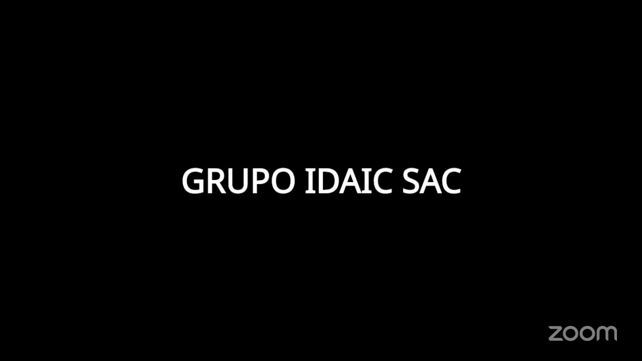 MODULO II: CONCEPTOS FUNDAMENTALES DE PROGRAMACIÓN