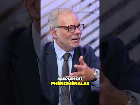 L'épargne des français serait-elle en danger un cause d'un système défaillant ? #livreta #épargne