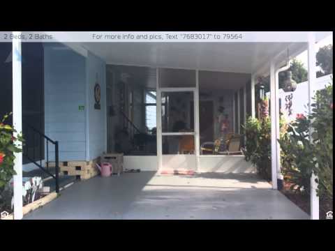 This one is SOLD! - 2125 Friendship Dr, Palmetto,, FL 34221