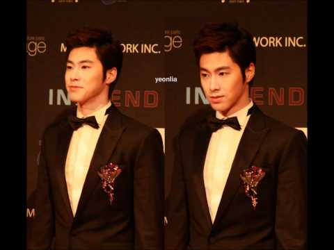 Fans called Jaejoong, Yunho and Micky