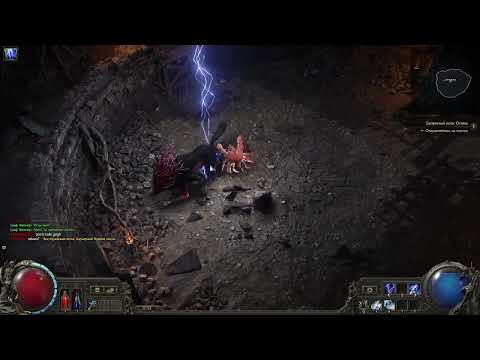 Steam Community :: Video :: Monk Bonk 80kg Волк