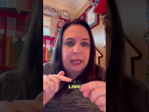 Stop sharing Instagram links the wrong way