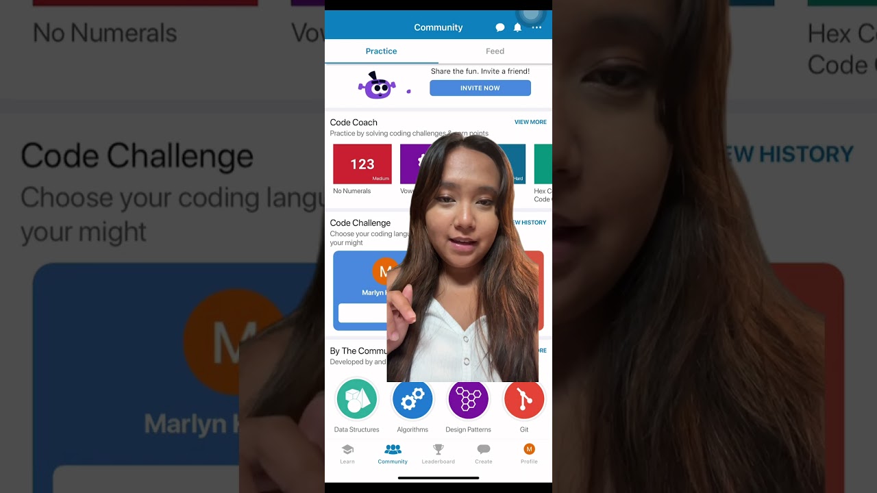 Learn how to code from beginner level: part 1