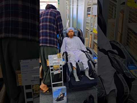 Mufti Tariq Masood in Japan ???? #allah #islam #muftitariqmasood #muftitariqmasoodspecial #2024