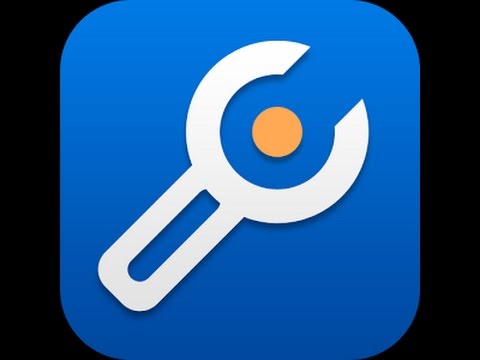 All-In-One Toolbox - App Review - Best System Performance App for Android