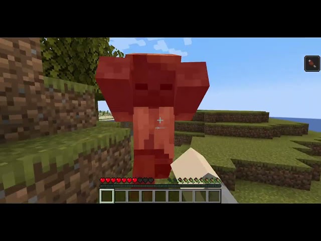 Fan made Legacy console tutorial world/level Minecraft Map