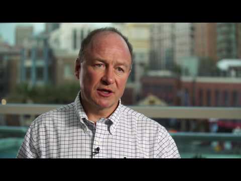 Defibrotide to treat hepatic veno-occlusive disease/sinusoidal obstruction syndrome in AML & ALL