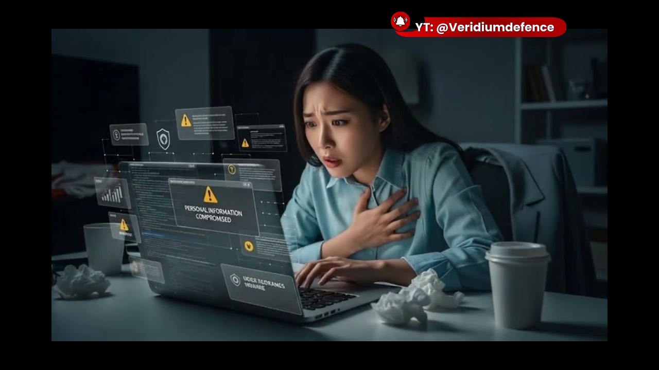 Late Night FTP Connection Investigation: Digital Forensics Case Study 🔍💻