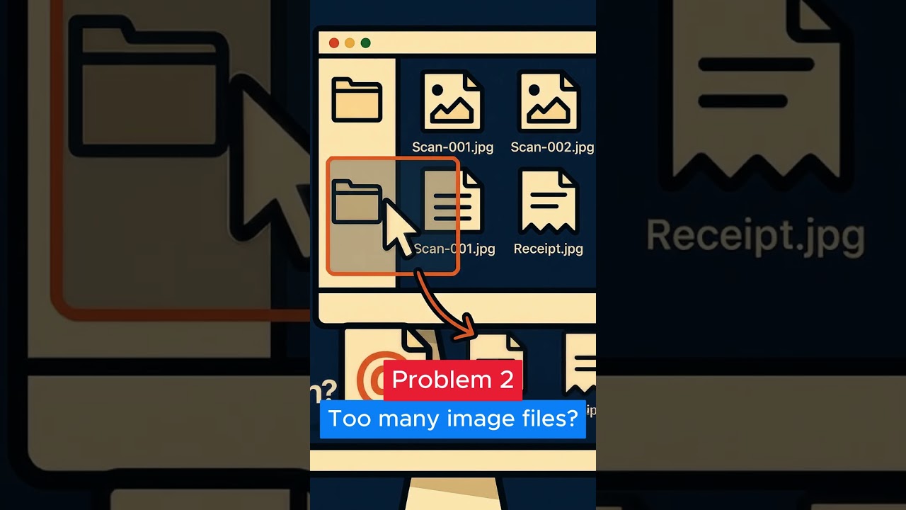 How to Fix the 3 Most Annoying PDF Problems for FREE (2025)