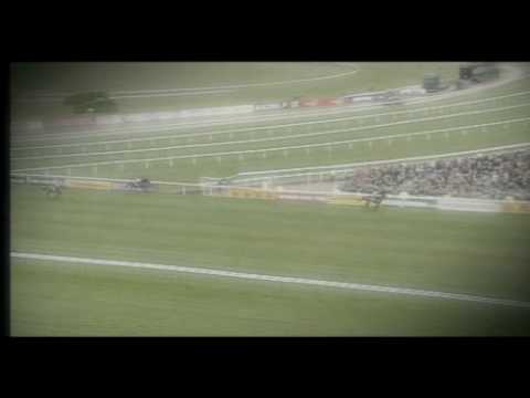 Totepool Betting And Totesport Odds | jeannettezinnba