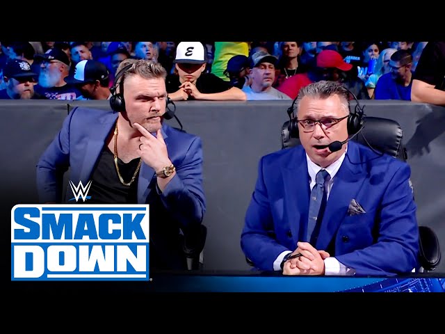 3 times top stars walked out of WWE RAW