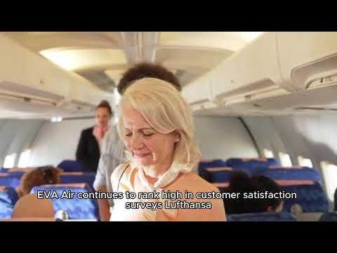 "Top 10 Best Airlines in the World 2024: Ultimate Airline Rankings & Reviews"#BestAirlines2024