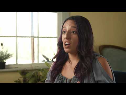 Why Do 30 Day Drug & Alcohol Rehab Models Not Work?