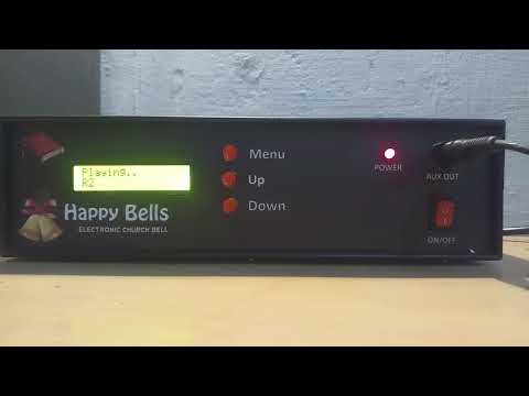 Electronic Bell - Electric Bell Latest Price, Manufacturers & Suppliers