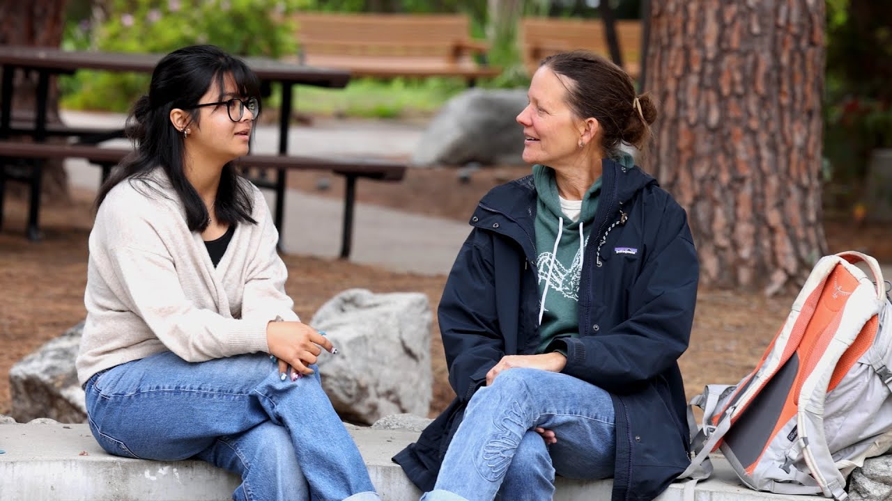 Why Sequoyah Teachers Make a Difference