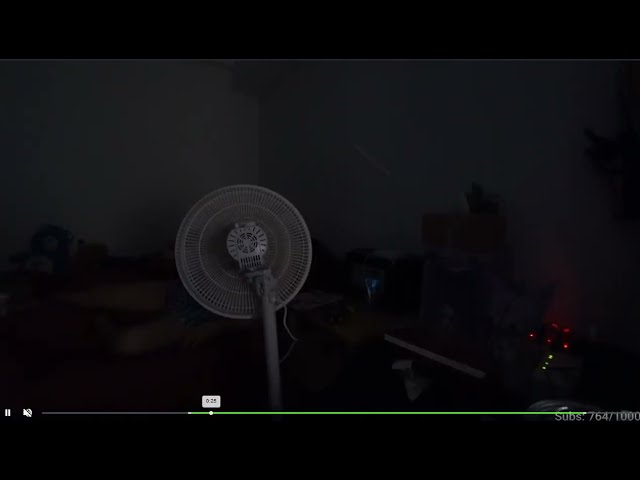 Kick streamer Suspendas' 5 controversies that left fans shocked