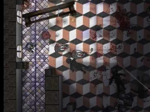 The Spell - Trailer