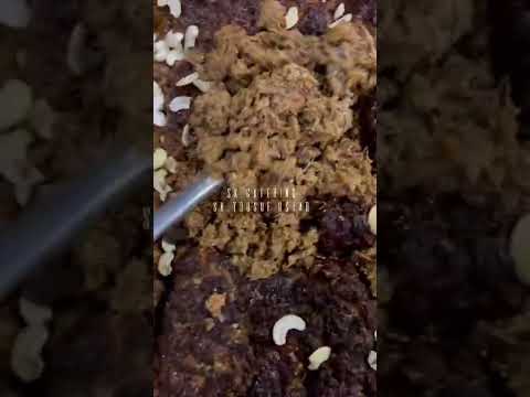 ||Dum ka kheema|| @sk.cateringhyderabad9794 #hyderabadi #food #chef #cooking #catering #kitchen