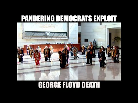 Watch This….( I hope Piglosi does) – Tolley's Topics