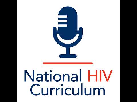 Cardiovascular Side Effects of Antiretroviral Therapy