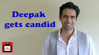 Book Deepak Wadhwa For Celebrity Endorsement | Appearance