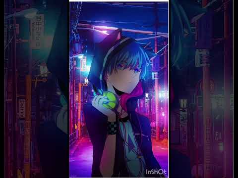 Anime boys 4k wallpaper ideas #trending #animelover