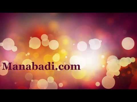 manabadi results 2014 ssc inter intermediate results 10th class results