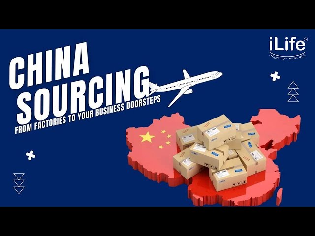 Import & Export Clearing Agent - Import Export Clearing & Sourcing ...