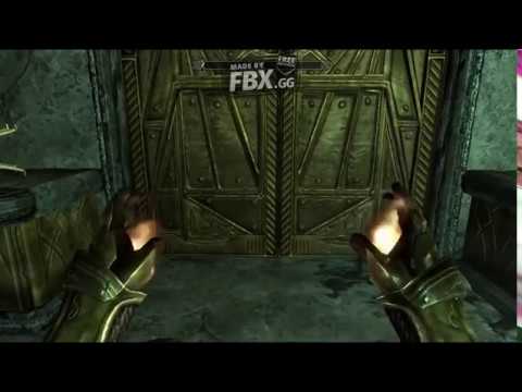 Steam Community :: Video :: Master Lockpicker