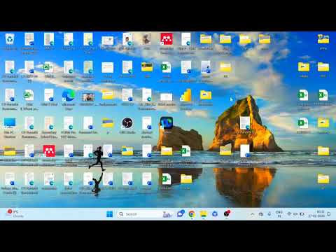 Power BI Desktop Full 2025/ Free Install /link description 👇